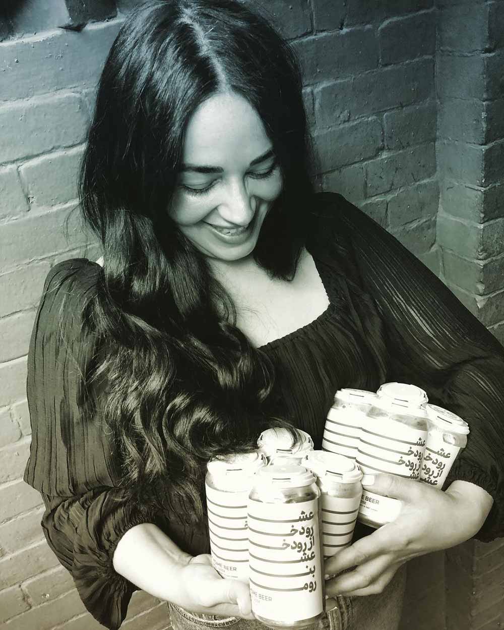 77 Women-Led Breweries to Support Right Now • Hop Culture