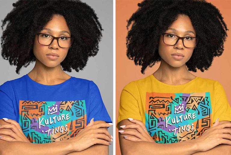 The 14 Best Pieces of Brewery Merch in 2021 • Hop Culture