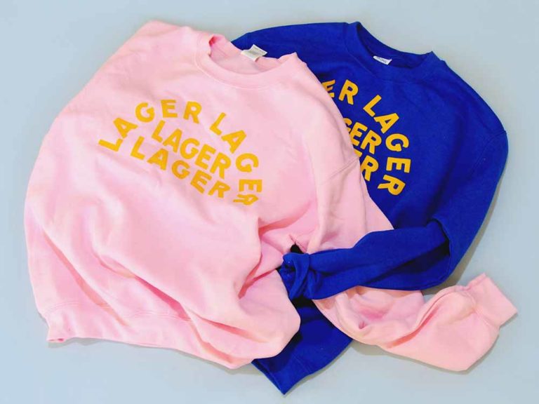 The 14 Best Pieces of Brewery Merch in 2021 • Hop Culture