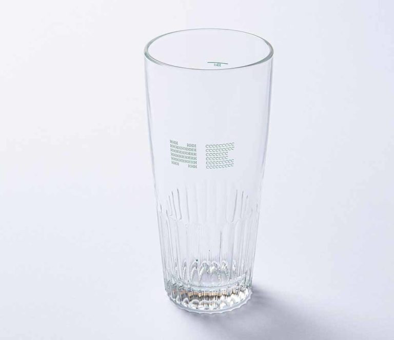 The 17 Best Beer Glasses to Buy Right Now • Hop Culture