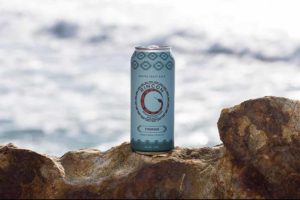 7 Indigenous Breweries to Support During Native American Heritage Month ...