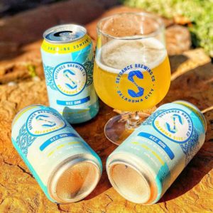 7 Indigenous Breweries to Support During Native American Heritage Month ...