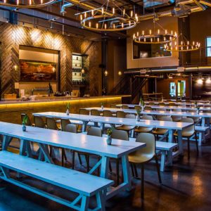 Native Land Beer Wants You to Know on Whose Ancestral Land You Stand ...