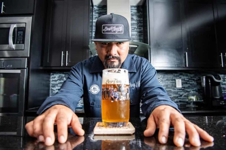 The 55 Best Beer Instagram Accounts To Follow in 2022 • Hop Culture
