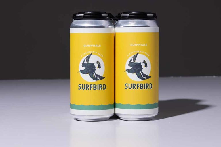 The 25 Best Beer Labels of 2021 • Hop Culture