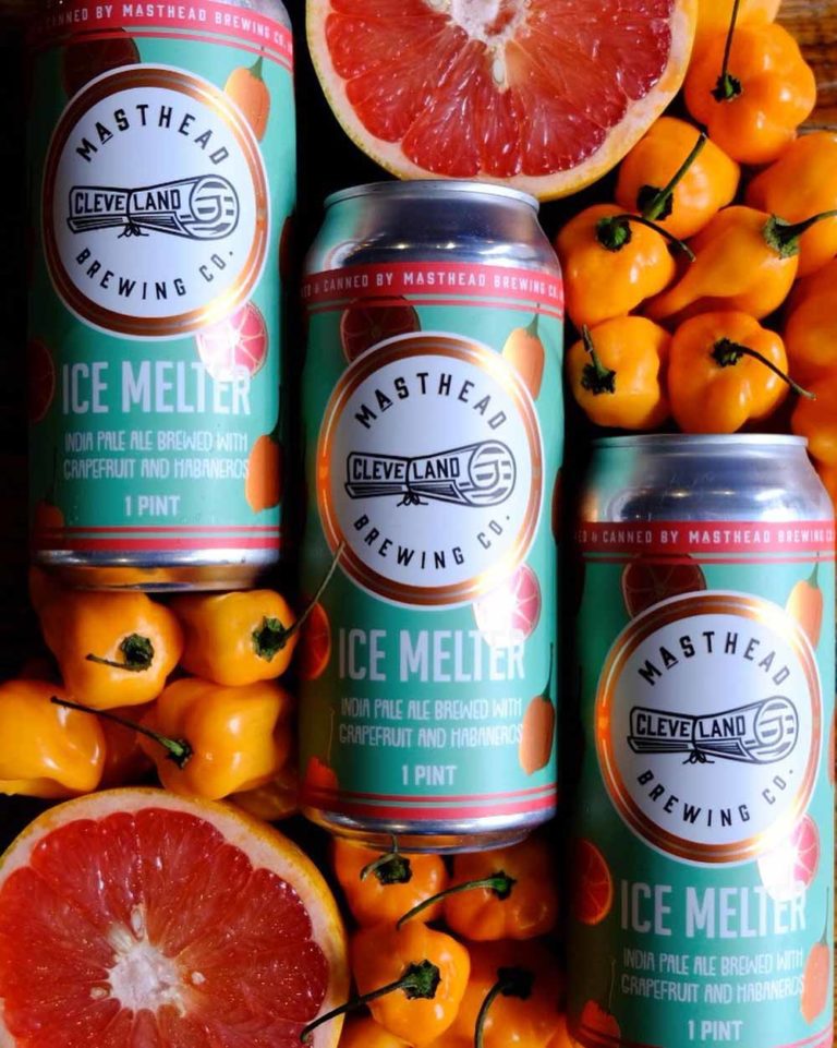 The 20 Best Beers to Drink in Winter 2021 • Hop Culture
