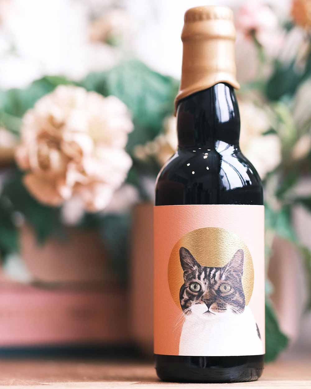 The 25 Best Beer Labels of 2021 • Hop Culture