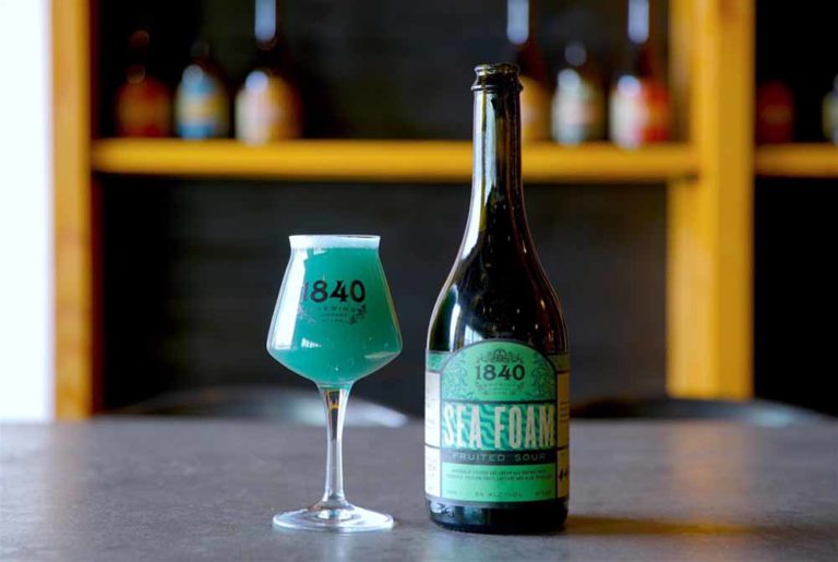 The 9 Best Breweries in Milwaukee, WI • Hop Culture