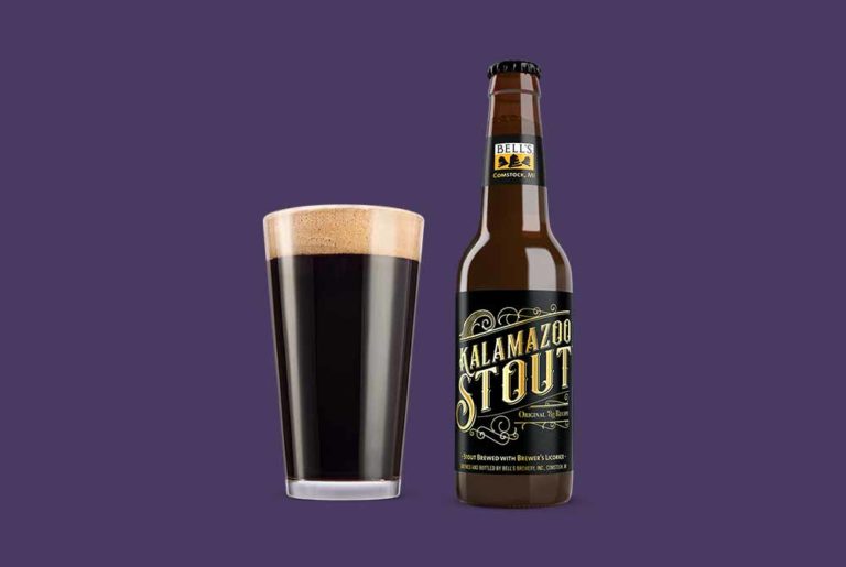 The 22 Best Stouts to Drink for International Stout Day • Hop Culture