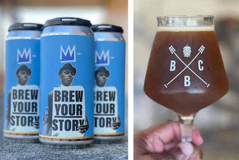 The 55 Best Beer Instagram Accounts To Follow in 2022 • Hop Culture