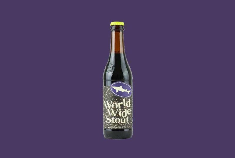 The 10 Best Stouts Available in Most Stores Right Now • Hop Culture
