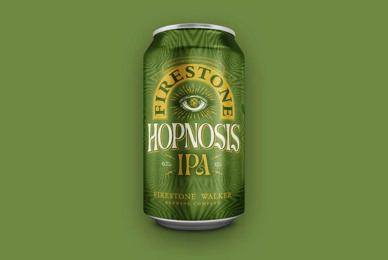 The 15 Best American IPAs Available in Most Stores Right Now • Hop Culture