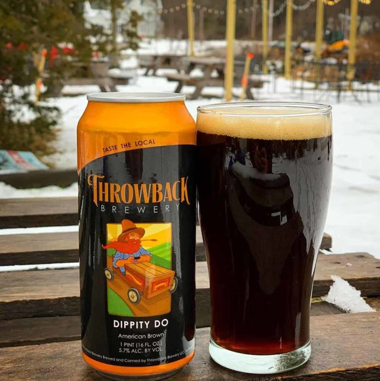 77 Women-Led Breweries to Support Right Now • Hop Culture