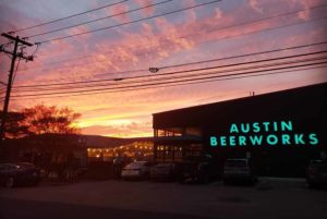 The 11 Best Breweries in Austin, Texas • Hop Culture