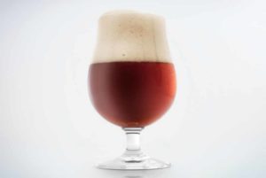 What Exactly Is a Bock Beer? • Hop Culture
