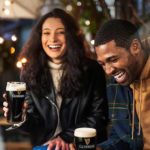 The Cult of Guinness: The Crazy History of One of the World's Most ...