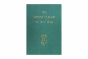 The Cult of Guinness: The Crazy History of One of the World's Most ...