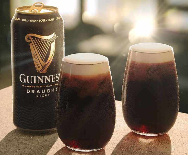 What Is an Irish Dry Stout? • Hop Culture