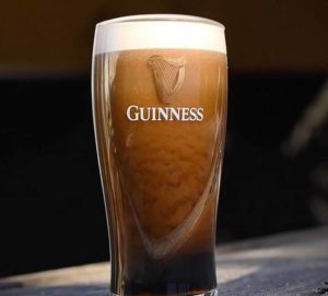 What Exactly Is Nitro Beer? • Hop Culture