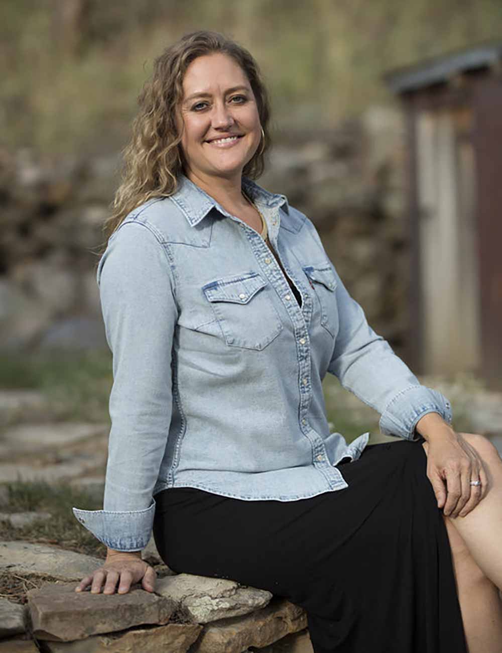 Meet the Women Behind Beers With(out) Beards • Hop Culture