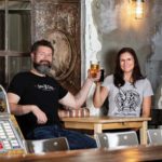 77 Women-Led Breweries to Support Right Now • Hop Culture