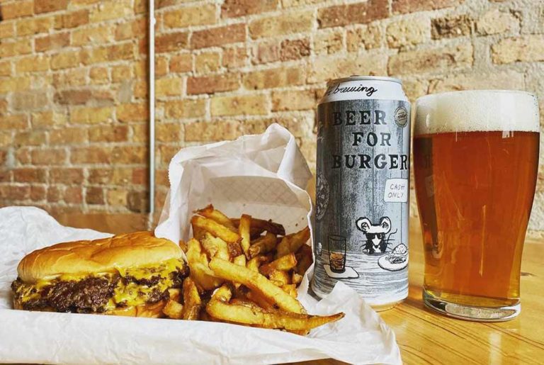 What Exactly Is a Bock Beer? • Hop Culture