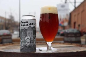 What Exactly Is a Bock Beer? • Hop Culture