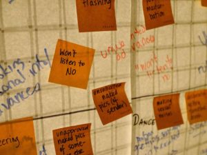 Hop Culture Partners with Safe Bars for Premier Festival • Hop Culture