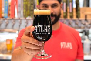 The 11 Best Breweries in Washington, DC • Hop Culture