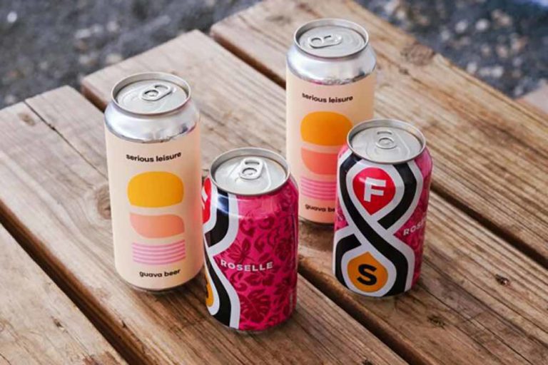 The 12 Best Breweries in Minnesota • Hop Culture