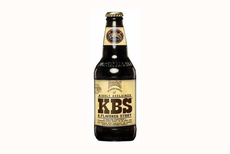 14 Most Iconic Beers We’re Drinking to Celebrate National Beer Day ...