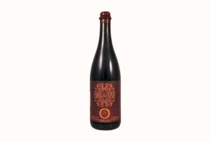 14 Most Iconic Beers We’re Drinking to Celebrate National Beer Day ...