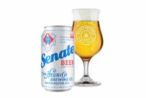 The Top 10 Beers We Drank in April • Hop Culture