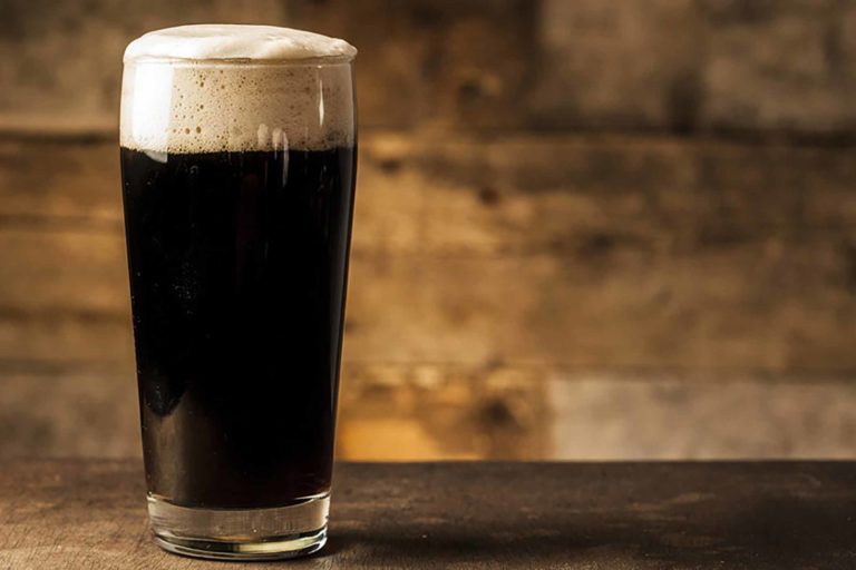 What Is Schwarzbier? • Hop Culture