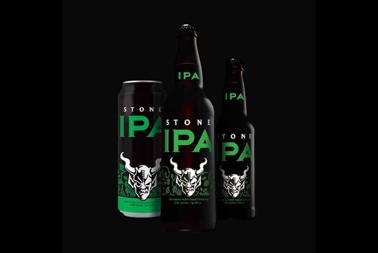 The 15 Best American IPAs Available in Most Stores Right Now • Hop Culture