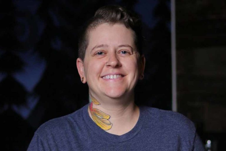 47 Queer-Led and Queer-Supporting Breweries to Champion Right Now • Hop ...