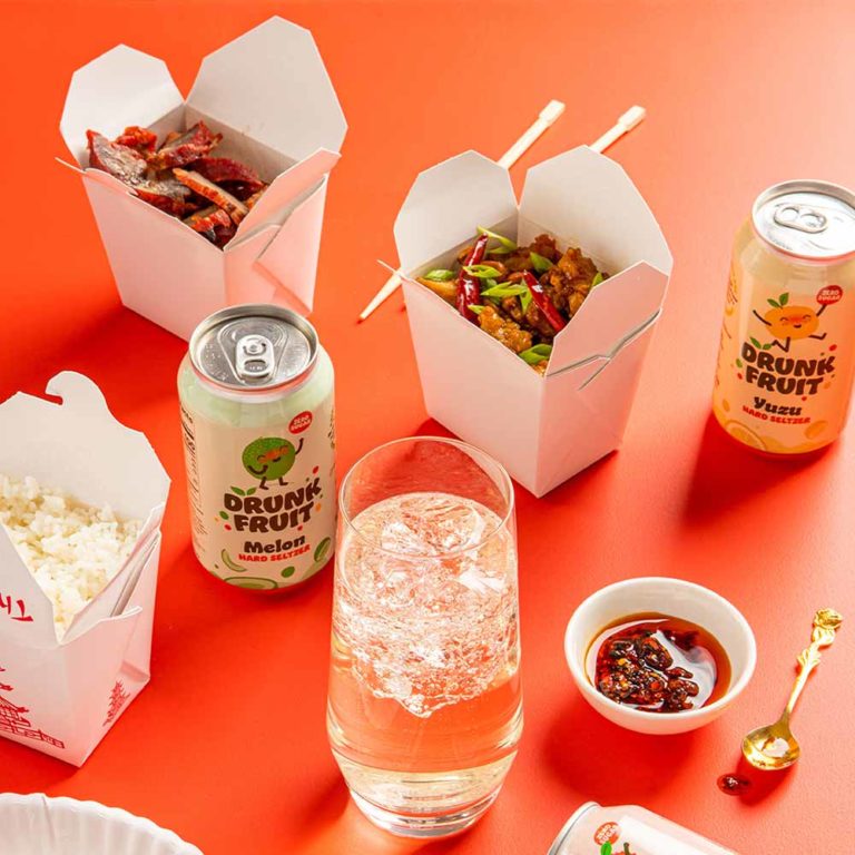 Best AAPI-Owned Breweries and Brands to Support Right Now (And Forever ...