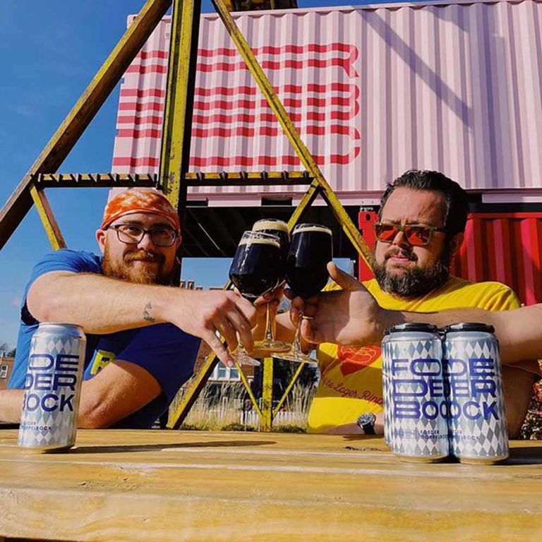 The 8 Best Craft Beer Breweries in St. Louis, Missouri • Hop Culture