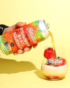 The 10 Best Sours Available in Most Stores Right Now • Hop Culture