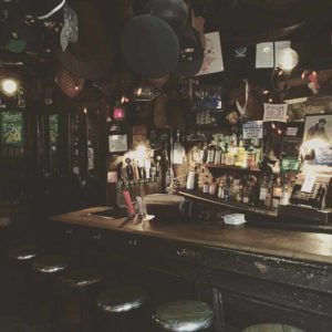 The 19 Best Dive Bars to Visit in America • Hop Culture