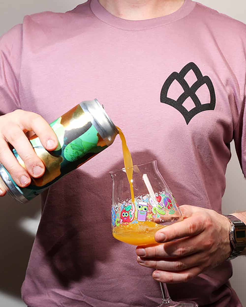 The 7 Pieces of Hop Culture Merch We Love the Most • Hop Culture