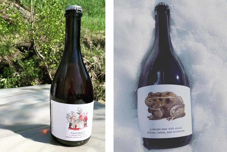 The 11 Best Breweries in Vermont • Hop Culture