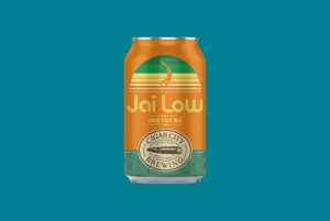 The 12 Best Session IPAs Available in Most Stores Right Now • Hop Culture