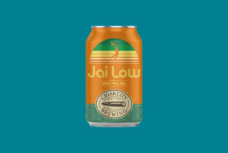 The 12 Best Session IPAs Available in Most Stores Right Now • Hop Culture