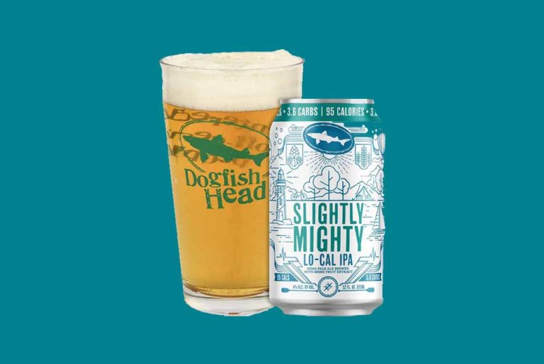 The 12 Best Session IPAs Available in Most Stores Right Now • Hop Culture