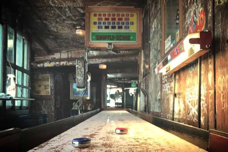 The 24 Best Dive Bars to Visit in America • Hop Culture