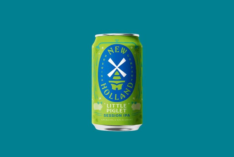 The 12 Best Session IPAs Available in Most Stores Right Now • Hop Culture