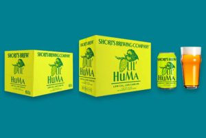 The 12 Best Session IPAs Available in Most Stores Right Now • Hop Culture