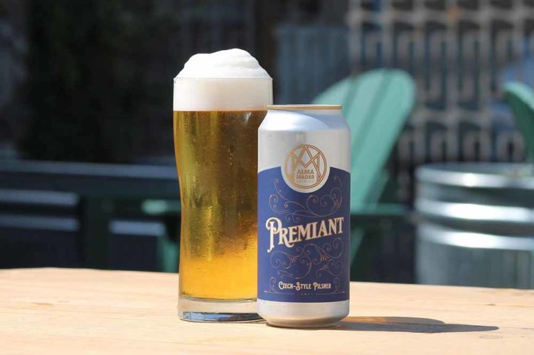 What Is a Slow Pour? And Is It Worth the Wait the Seven Minute Wait ...