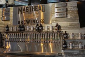 The 16 Best Breweries in Cleveland, Ohio and Beyond • Hop Culture